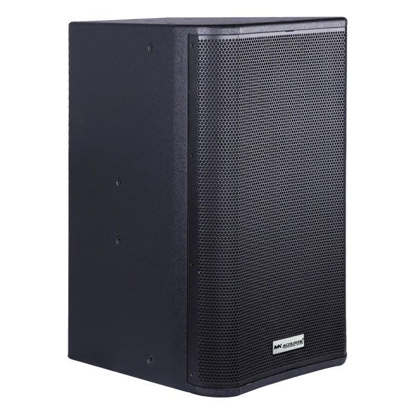 Loa MK Acoustic VP12