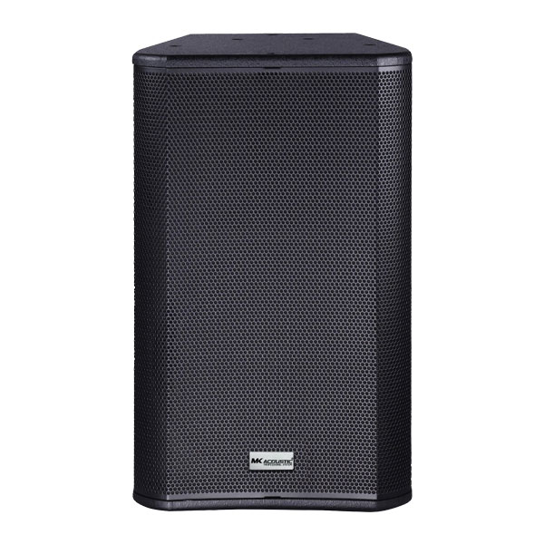 Loa MK Acoustic VP12