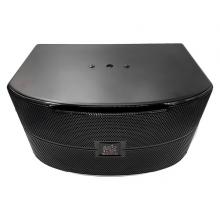 Loa MK Acoustic DM910