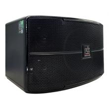 Loa MK Acoustic DM910